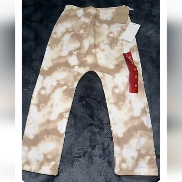 Grayson Collective | Bottoms | Nwt Grayson Collective Toddler Boys ...